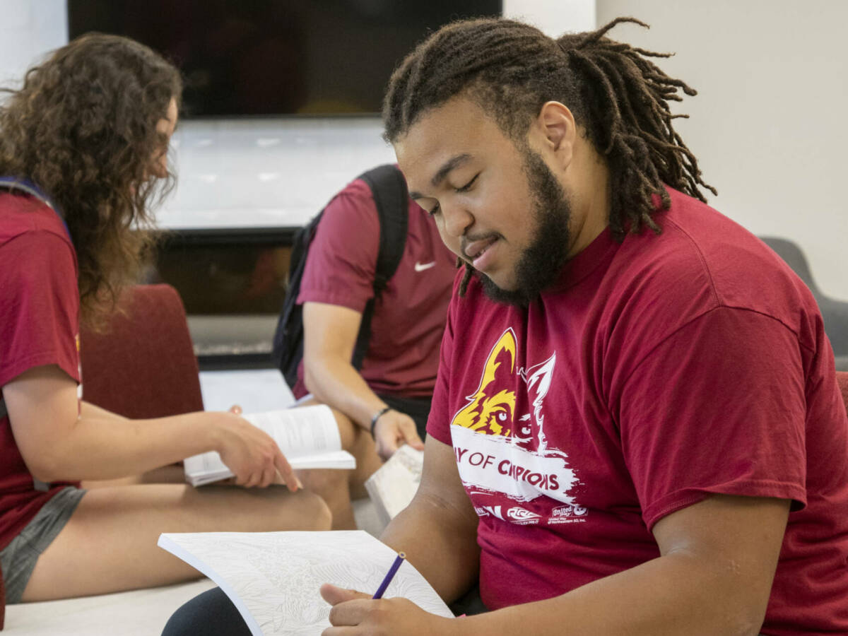 News - South Dakota Board of Regents