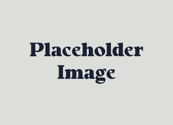 Our Schools - South Dakota Board of Regents