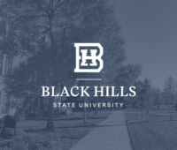 Learning Drives Us Forward | South Dakota Board of Regents