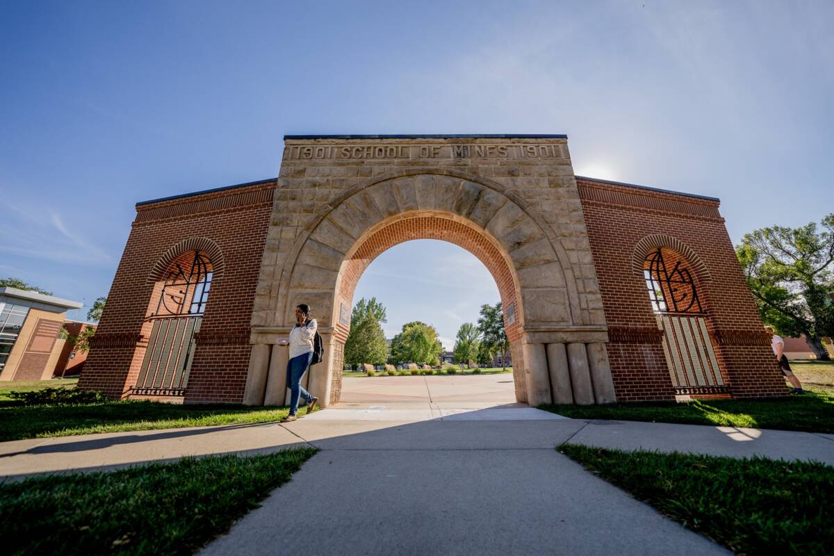 South Dakota Board of Regents | Advisory Councils