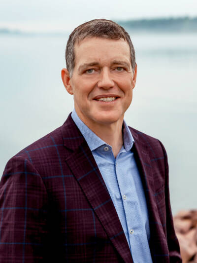 Members | SD Board of Regents