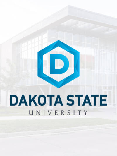 Contact Directory - South Dakota Board of Regents