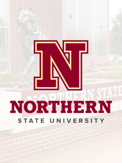 Contact Directory - South Dakota Board of Regents