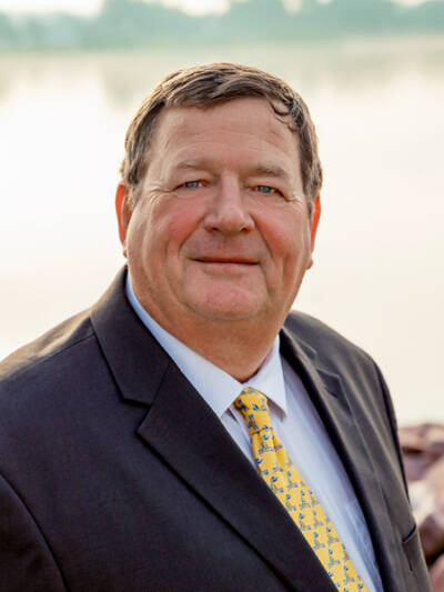 Members | SD Board of Regents