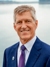 Members | SD Board of Regents