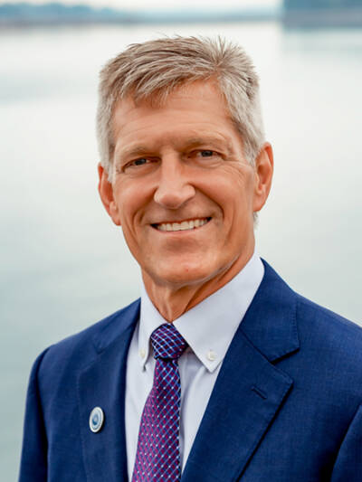 Members | SD Board of Regents