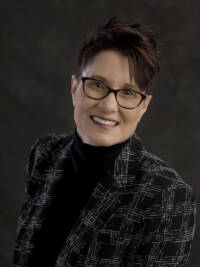 South Dakota Board of Regents | About