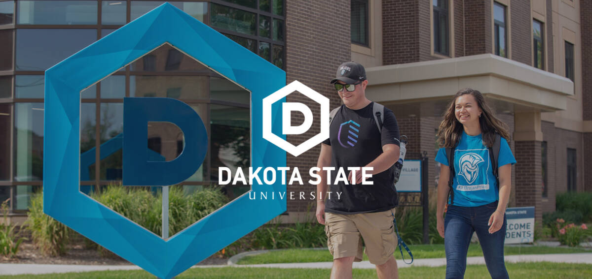 Fast Track Admission - South Dakota Board of Regents