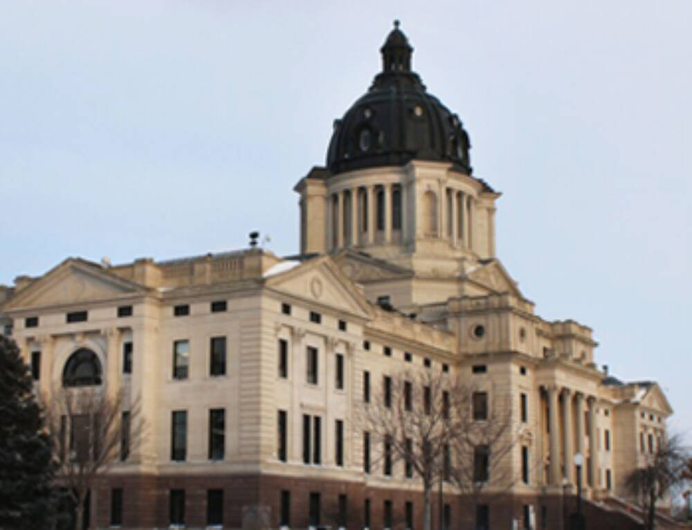 South Dakota | Minnesota Reciprocity, Information 3/08/24 - South ... South Dakota | Minnesota Reciprocity, Information 3/08/24 - South ...